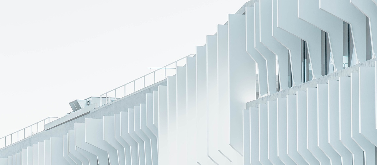 Groupe AAAL'TO - AAAL'TO