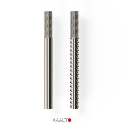 Tige filetée - AAAL'TO