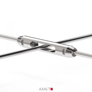 Système d'haubanage - AAAL'TO